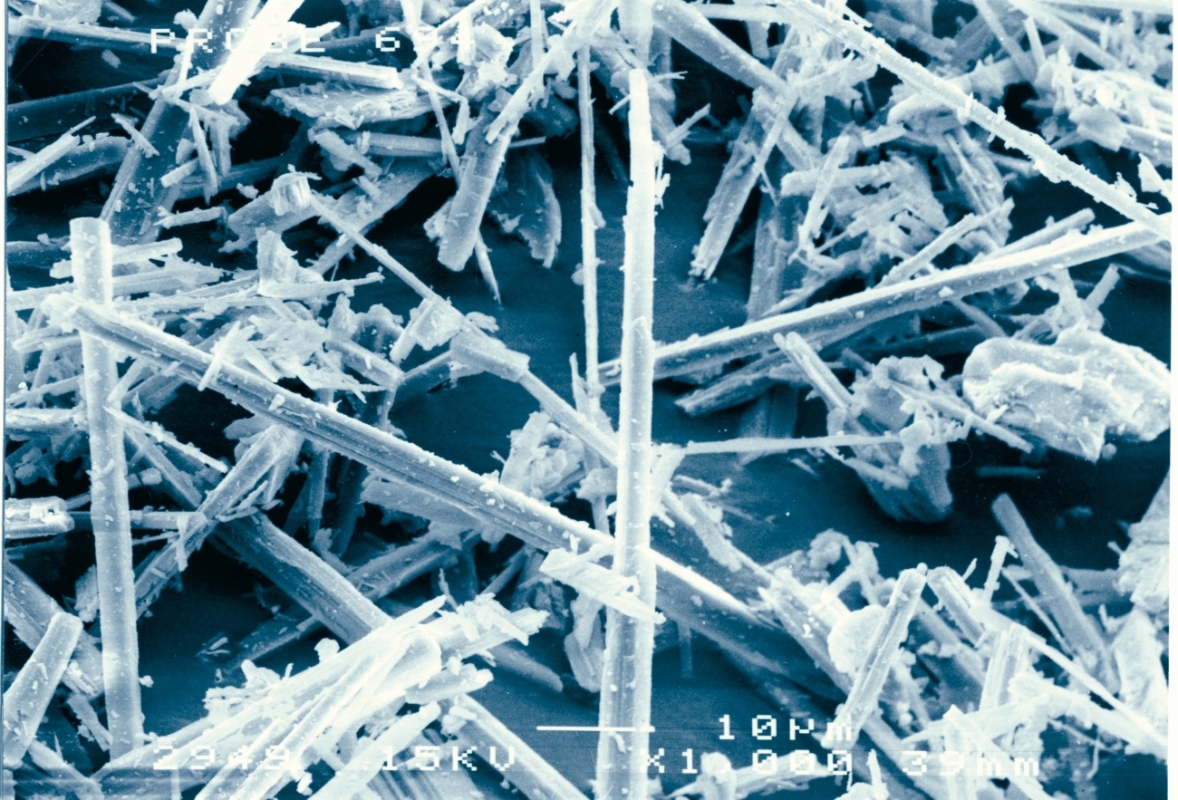 TREMIN® 939 – Verbesserte technische Eigenschaften von… · Plastship