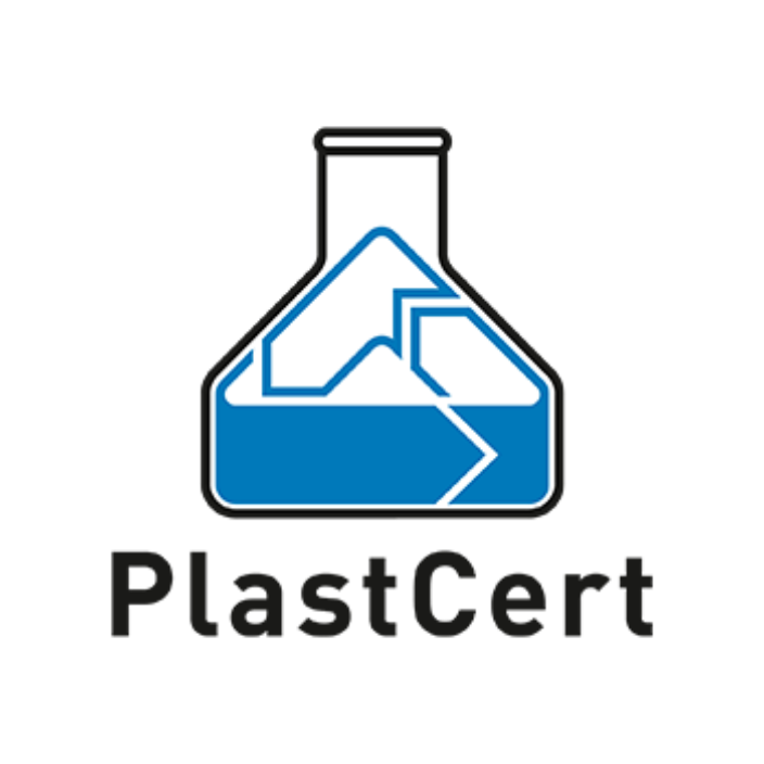 Einblick in plastship · Plastship