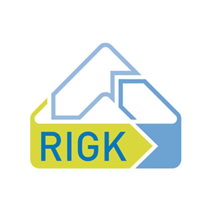 Einblick in plastship · Plastship